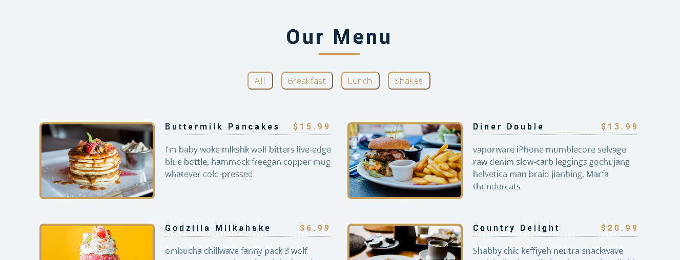 Arafat Hossain Sayem- Software Engineer