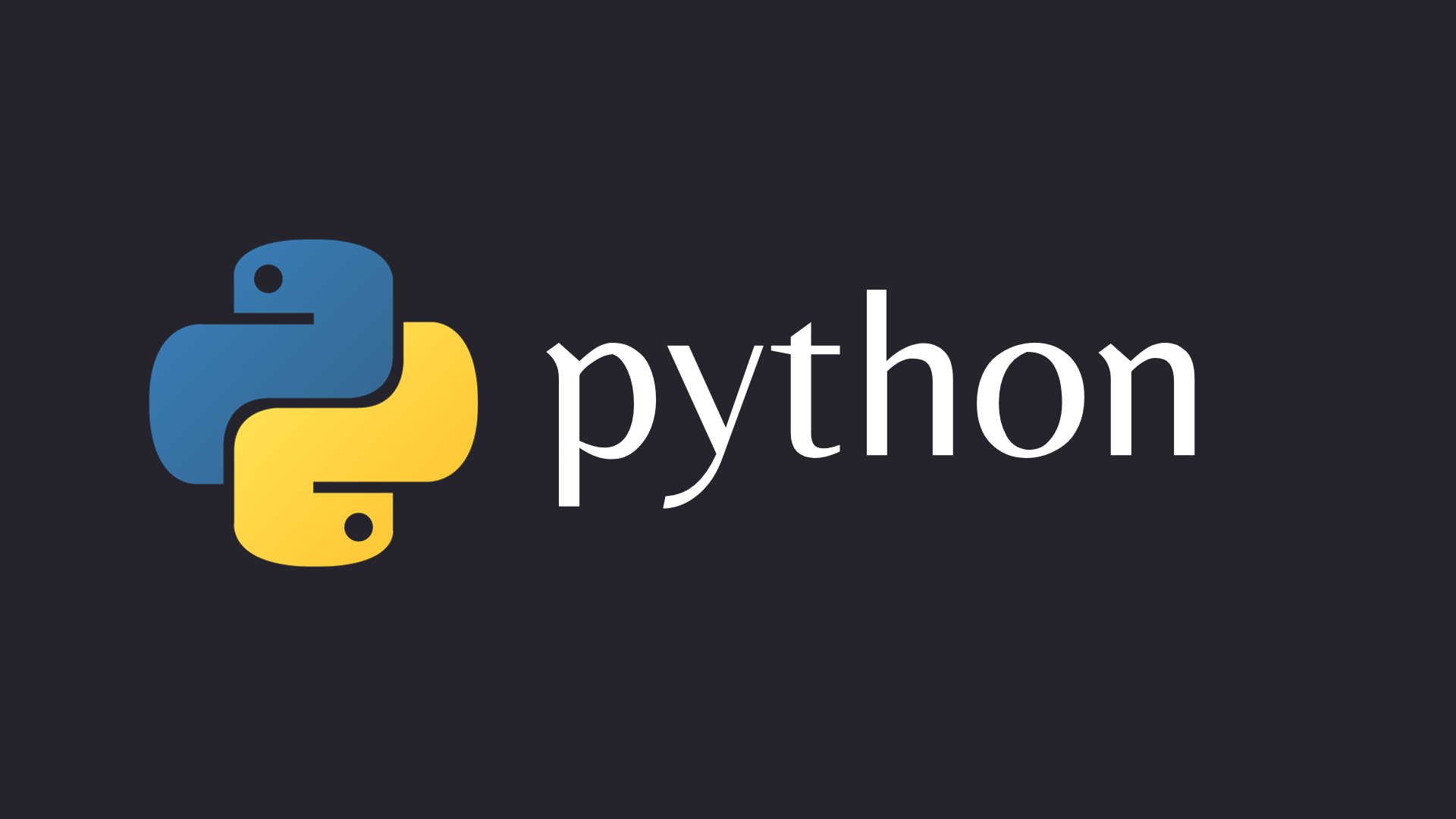 Arafat Hossain Sayem- Software Engineer